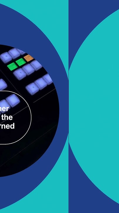 Mastering Return Authorizations in NetSuite: A Step-by-Step Guide 🚀 - YouTube