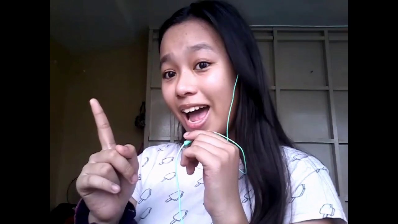 How to Vlog for begginers? TUTURAL/Ash tube vlog - YouTube