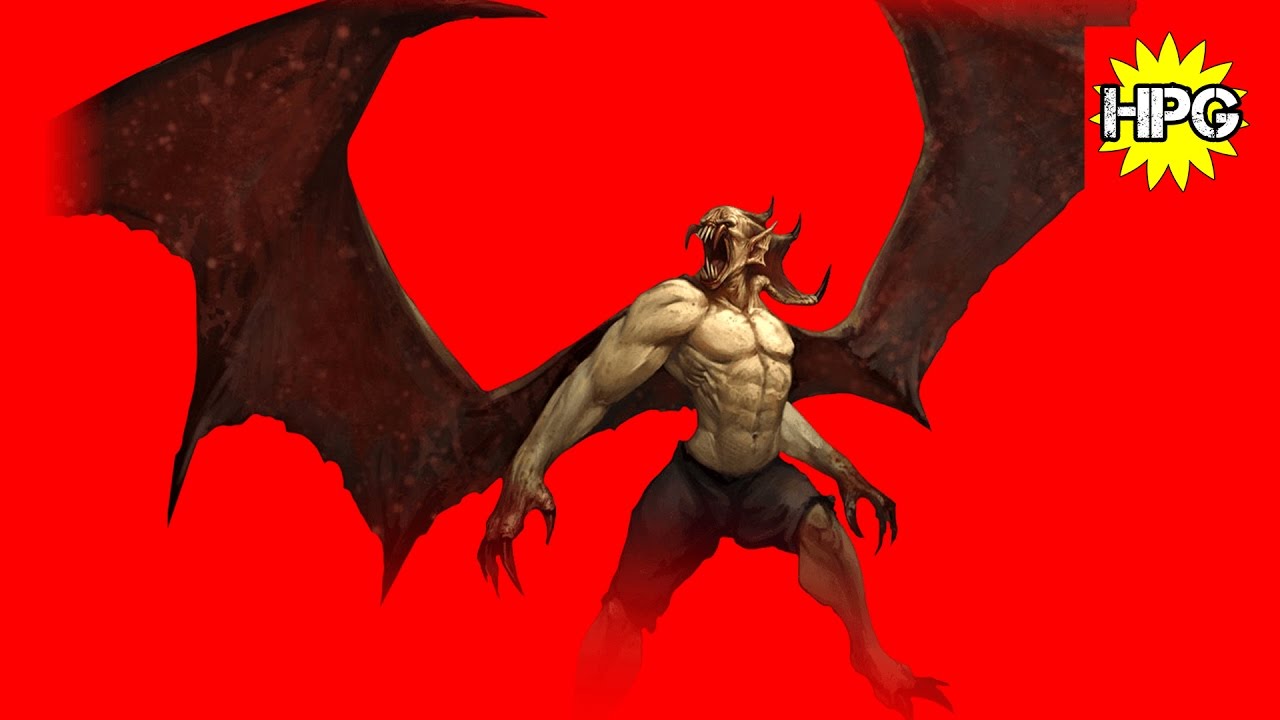 HoN Pro Dampeer Gameplay - 2x Annihilation - asaf8 - 1973 MMR - YouTube