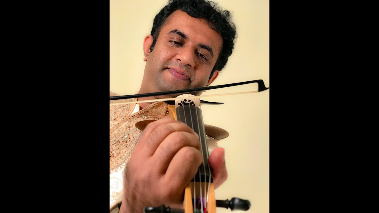 Sogasu chooda Tharama -Kannada gowla -Sri Thyagaraja - YouTube