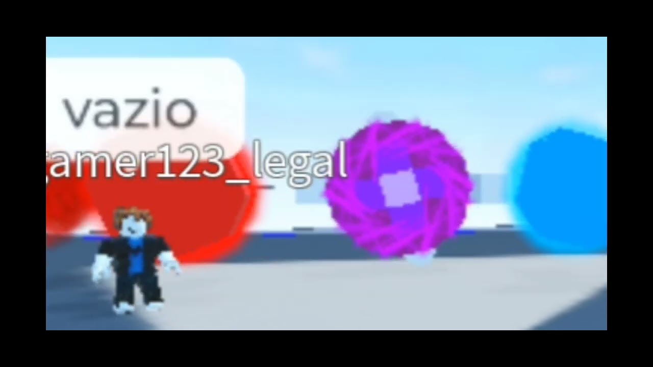 gojo hollow purple scene in(plane Crazy) - YouTube