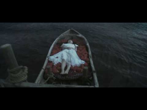 alan RED CLIFF ～心 戦～ MV - YouTube