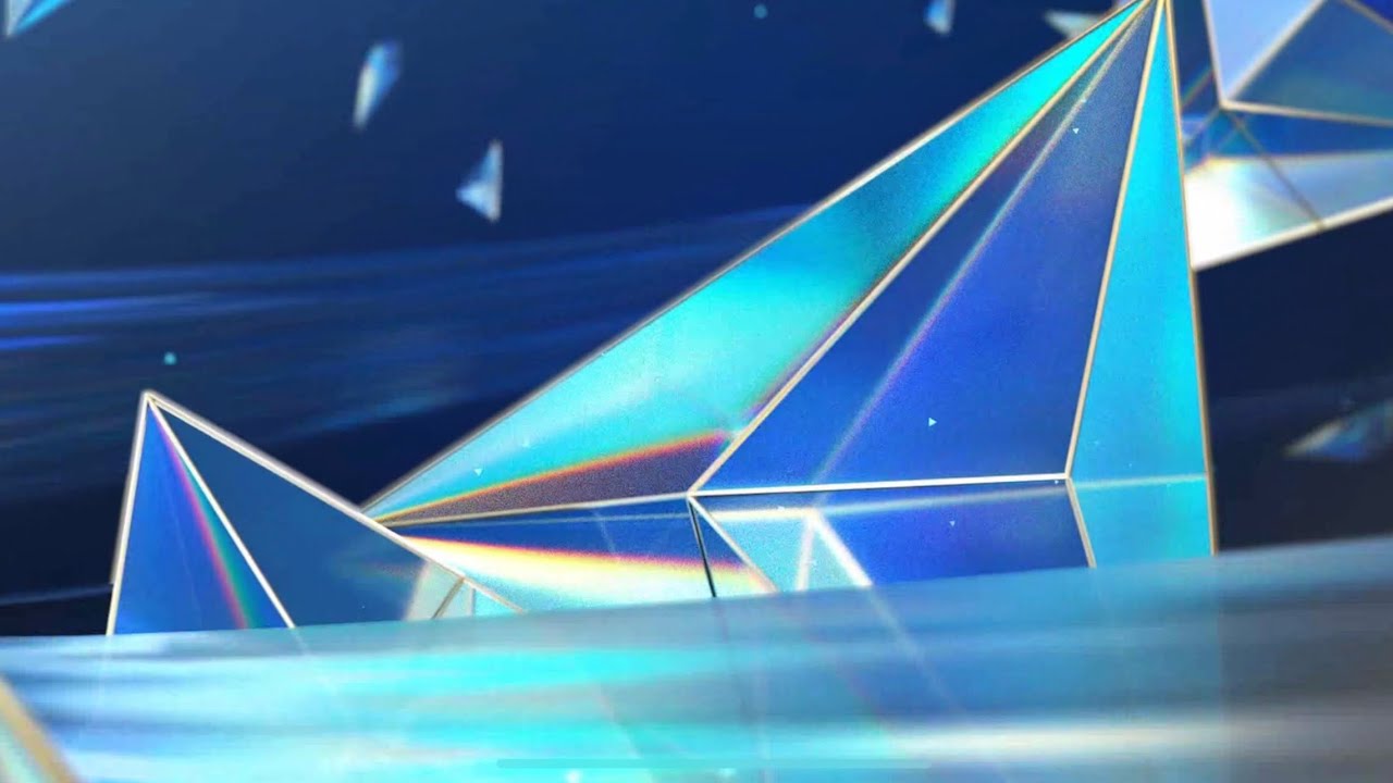 FC Mobile 25 | TOTS WALKOUT ANIMATION & SONG