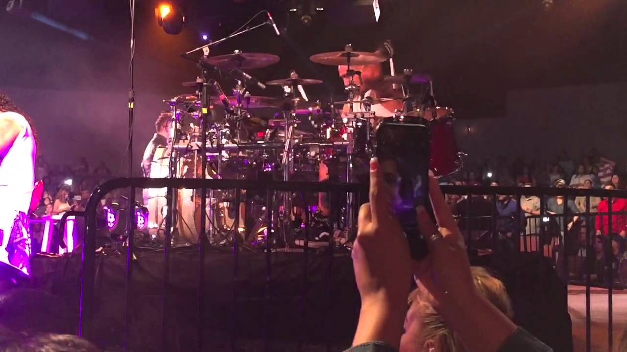 Joey jimenez - YouTube