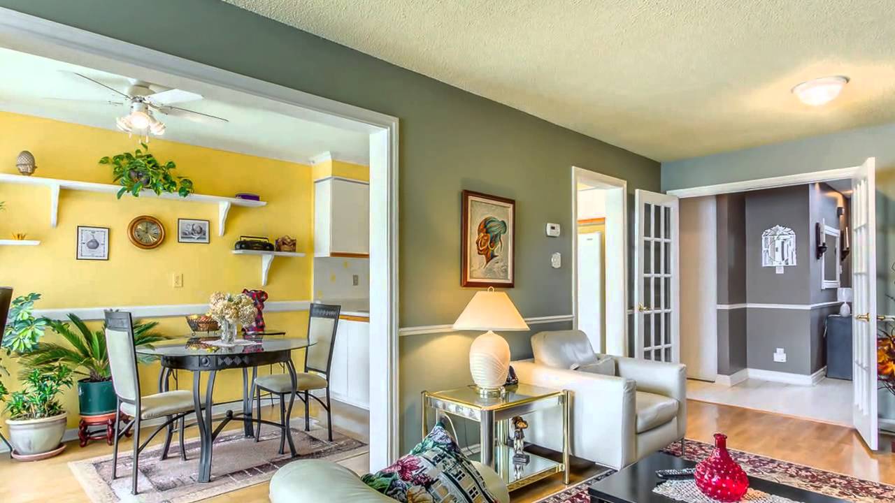 21 Chipstead Ave - Brampton - YouTube