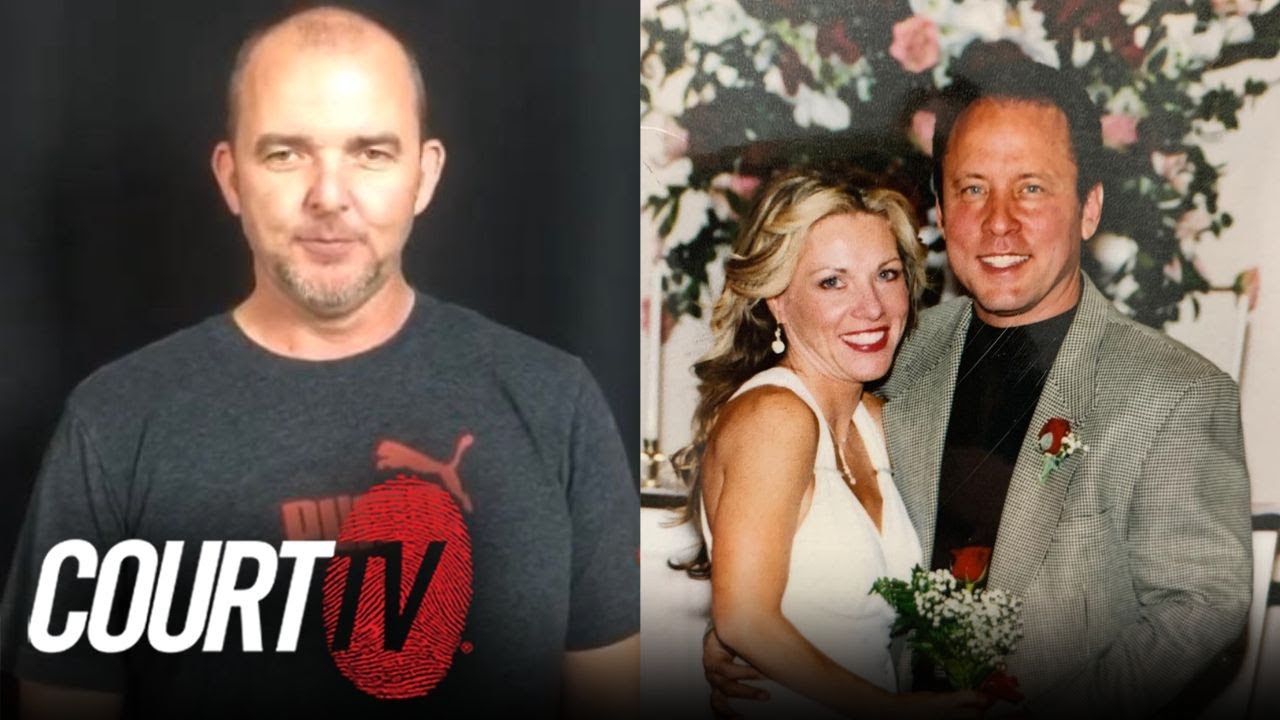 State: Lori Daybell & Her Brother Made Sure Charles Vallow Was Executed ...