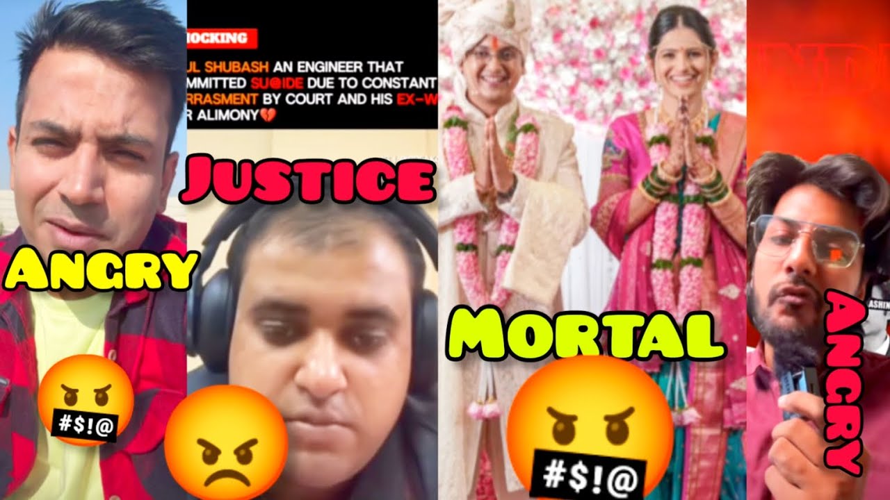 Crazy Deep Angry Pakistani youtubers !! Puneet superstar new lafda ...