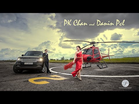 iPhoto Photography + Helistar Cambodia - Helicopter Charter Services ...
