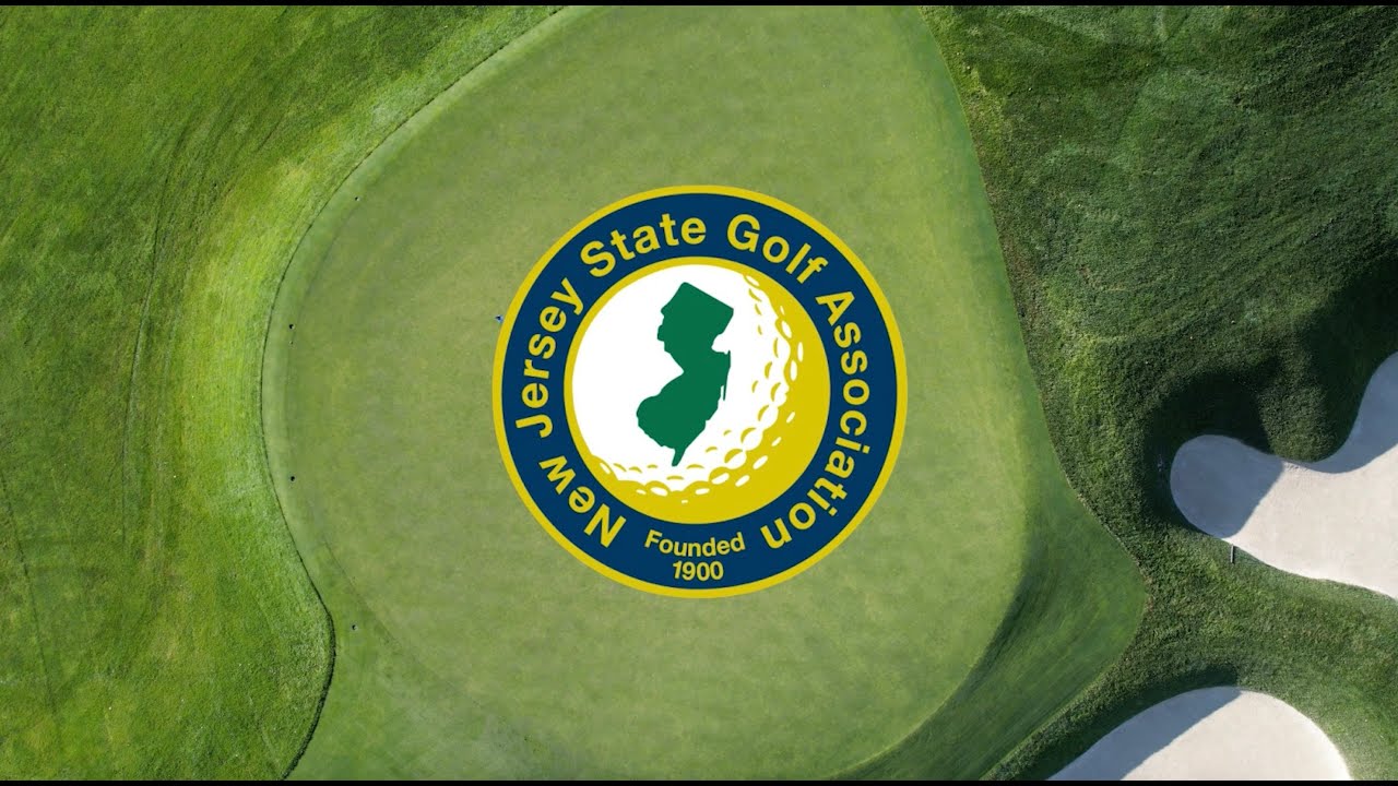 2024 NJSGA Commercial - YouTube