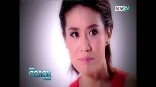 Transformational Learning | Max Potentials | Thailand