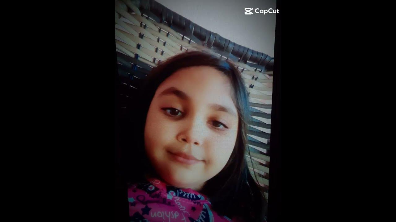 29/11/2024 - YouTube