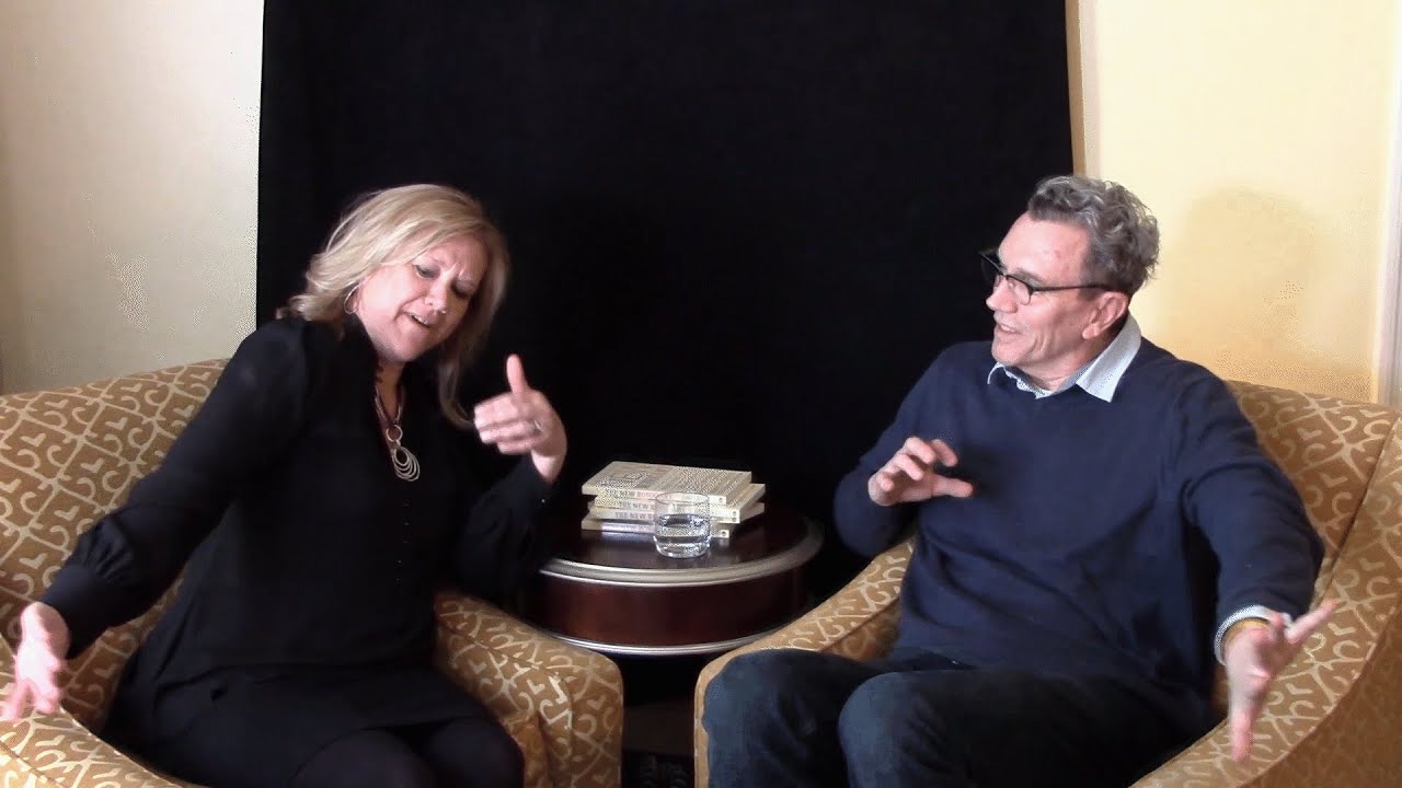 RTV - Jay Lappin - YouTube