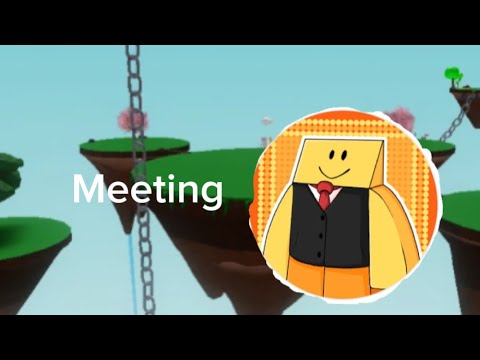 I MET TENCELL! - YouTube