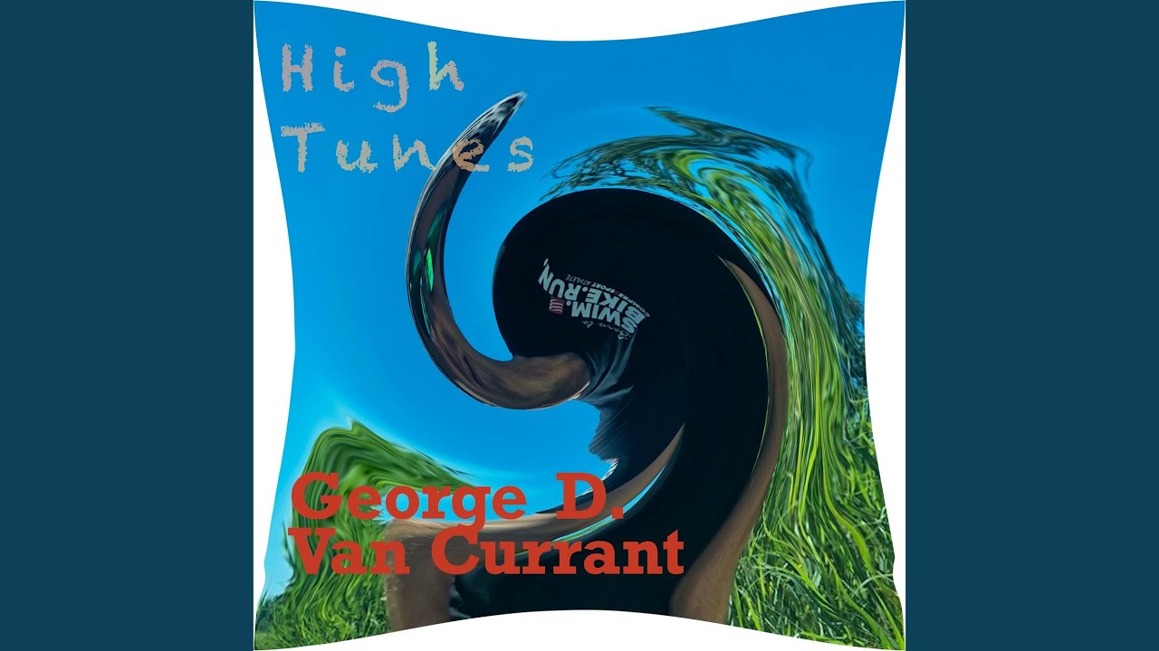 High Tunes - YouTube