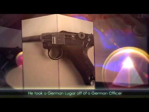 Paul Zinniel & Linus Seidl - YouTube