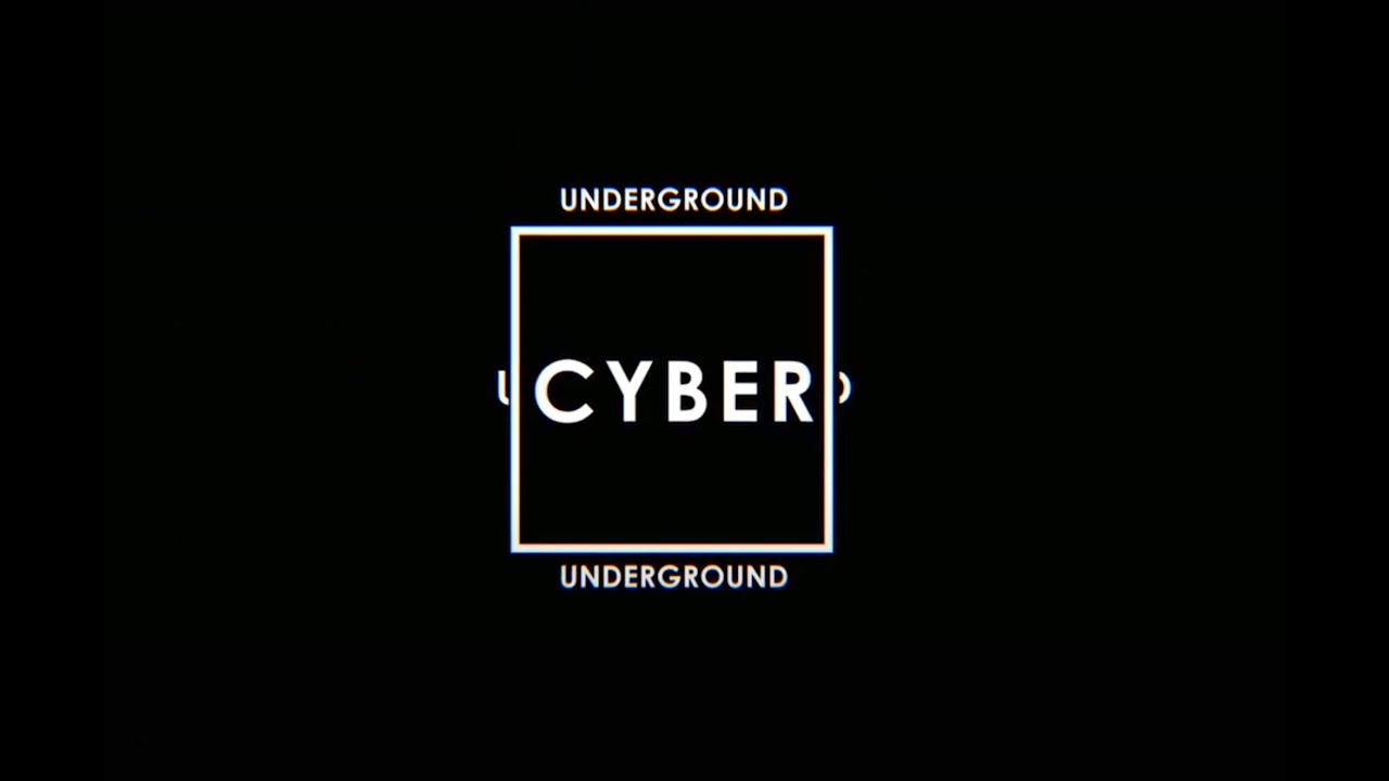 Cyber Underground Podcast EP4: Service NSW 'Breach' - YouTube