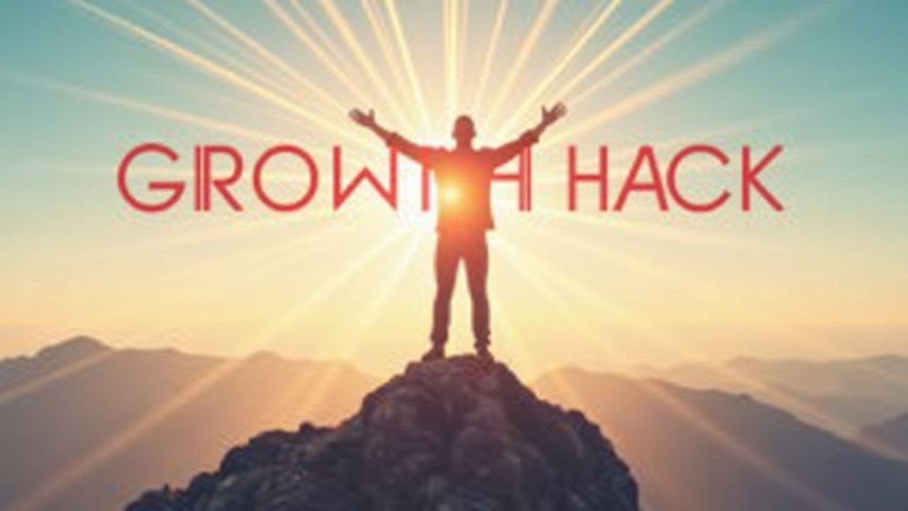 Elevate Your Energy: Thrive Through Life's Challenges with High ...