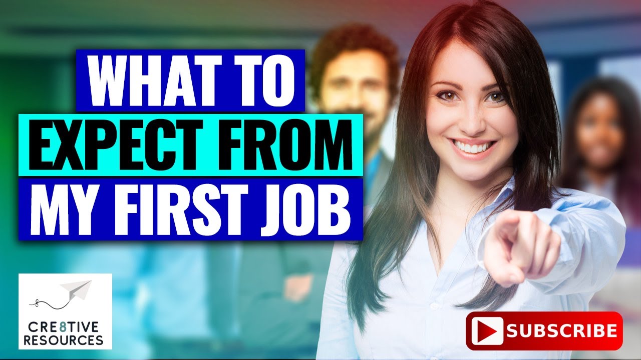 What to expect from my first pay slip - YouTube