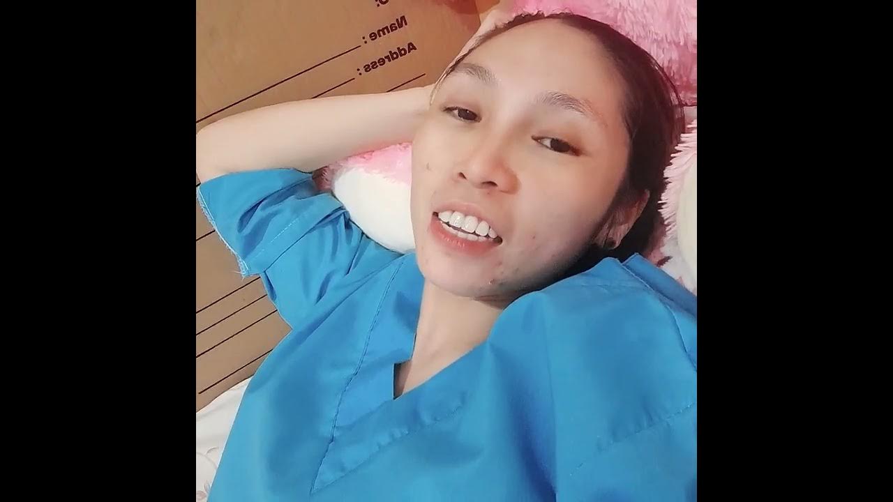 una imo pilion ang love ka or love nimo?? asa mas pabor😉. - YouTube