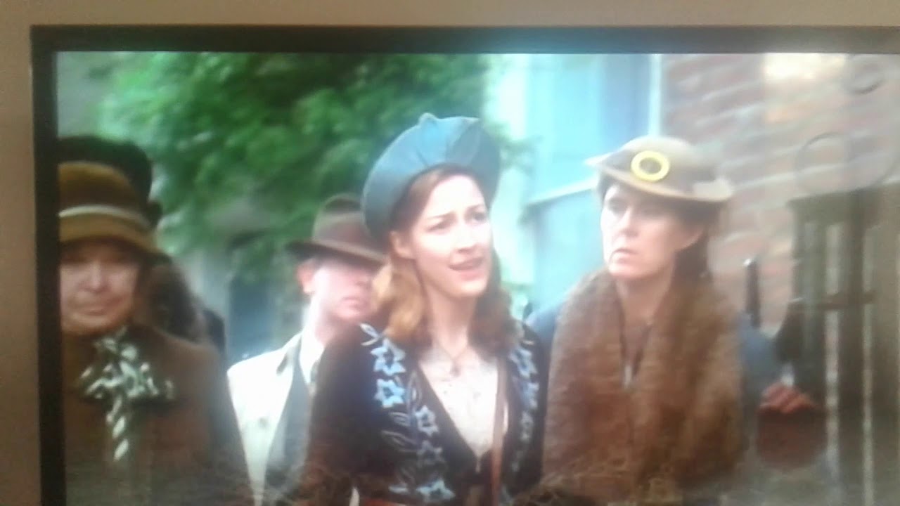 JesseFan/ SharlaTwickstarLover Logo - YouTube