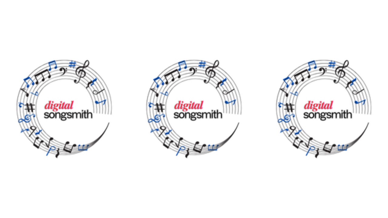 Live streaming of DIGITAL SONGSMITH - YouTube