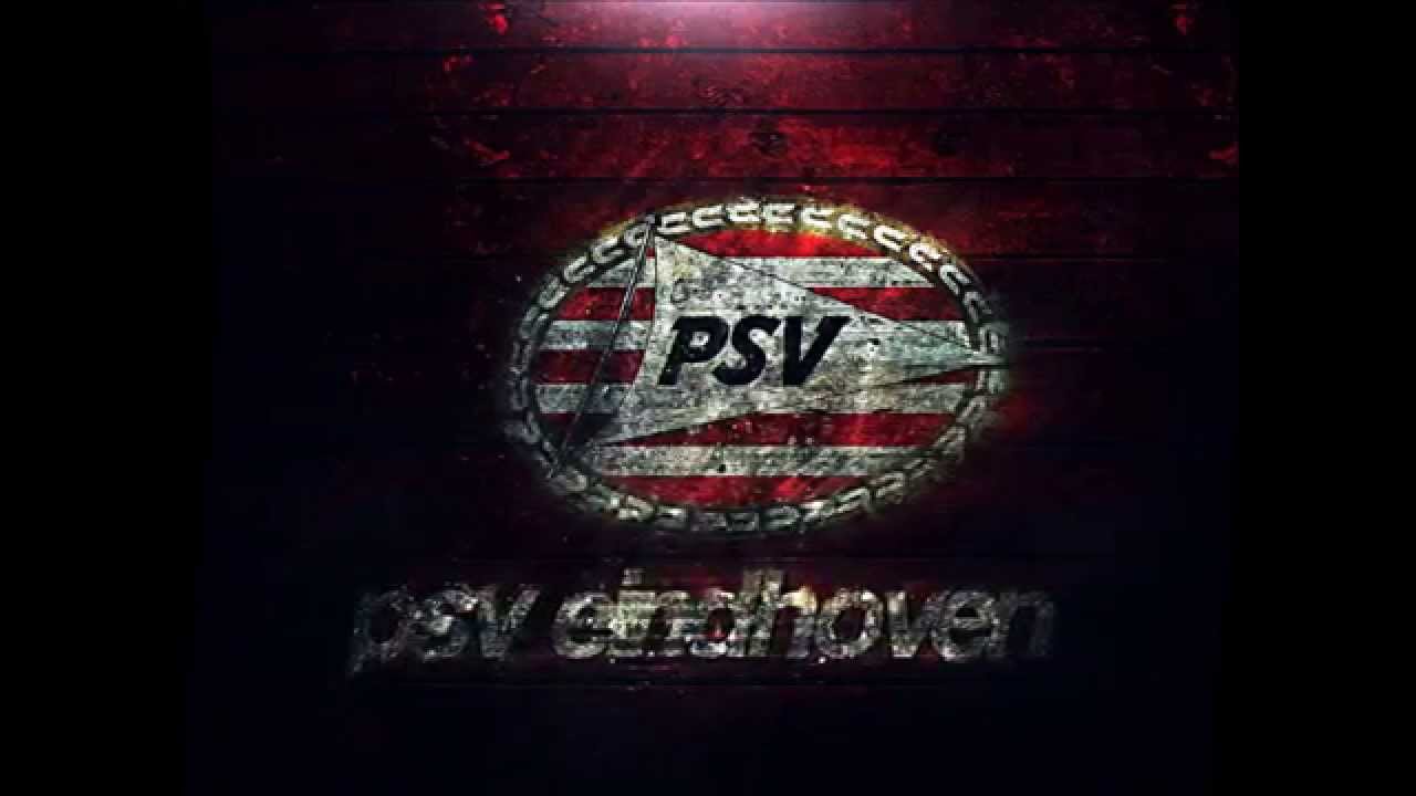 PSV Hardcore/Kirsten - Waar het ooit begon 2015\ (Preview) - YouTube