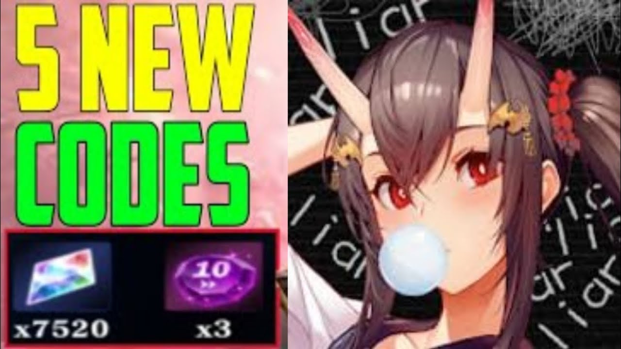 NEW Evertale Gift Codes August 2025 | All Working Redeem Codes for Free Soul Stones, Gold & More ...