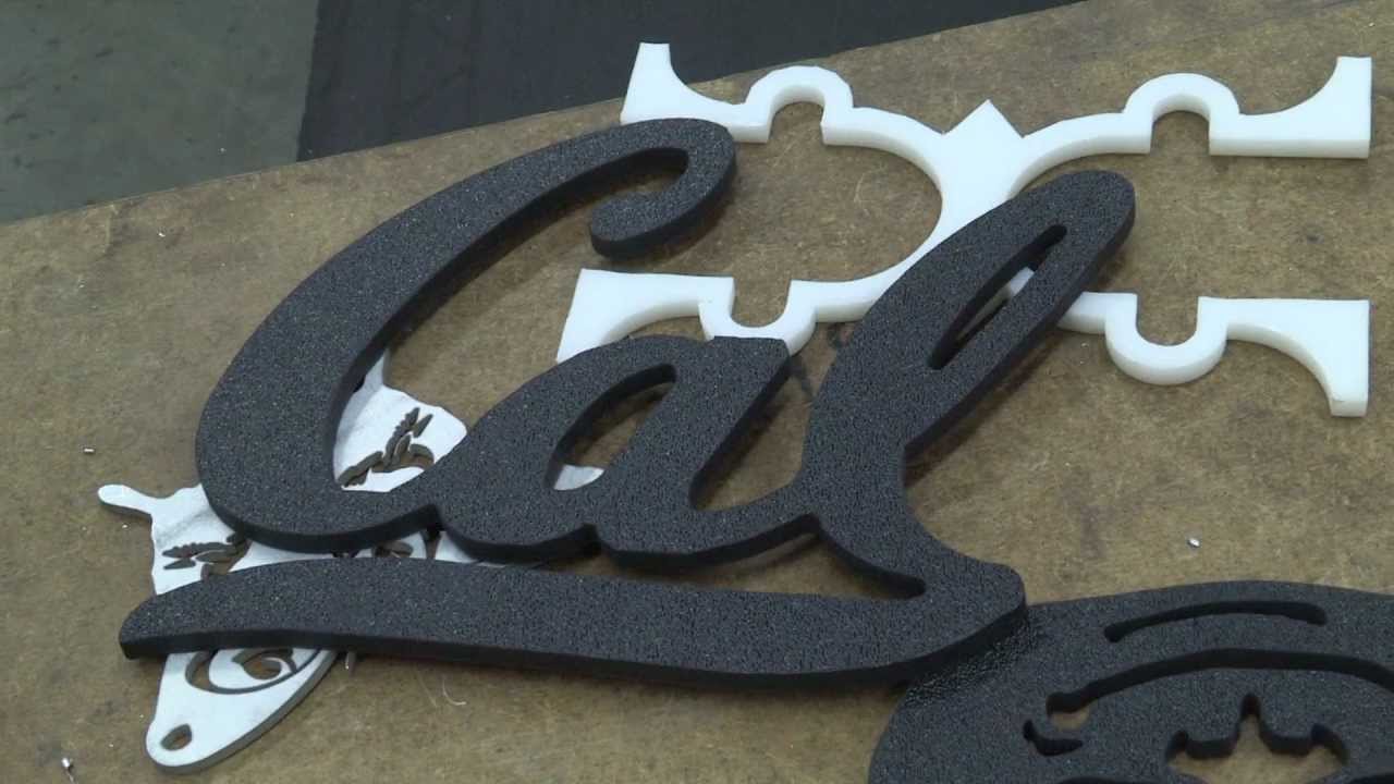 Berkeley Mechanical Engineering Machine Shop - YouTube