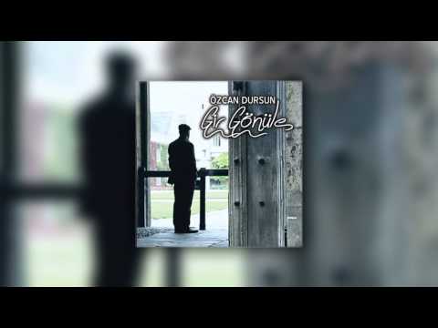 Özcan Dursun - Azeri Rakısı