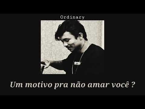 Tipografia Xamã - Não da mais (Romântica)