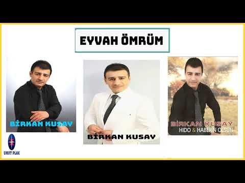 Ağlatan Dertli Türküler 2019 - Duygusal Damar Türkülerimiz