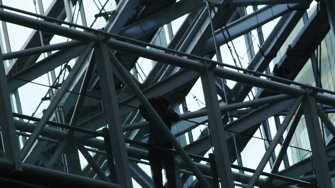Lumix GM1: The art of Lumix Tokyo Vivid by Sakae Takahashi