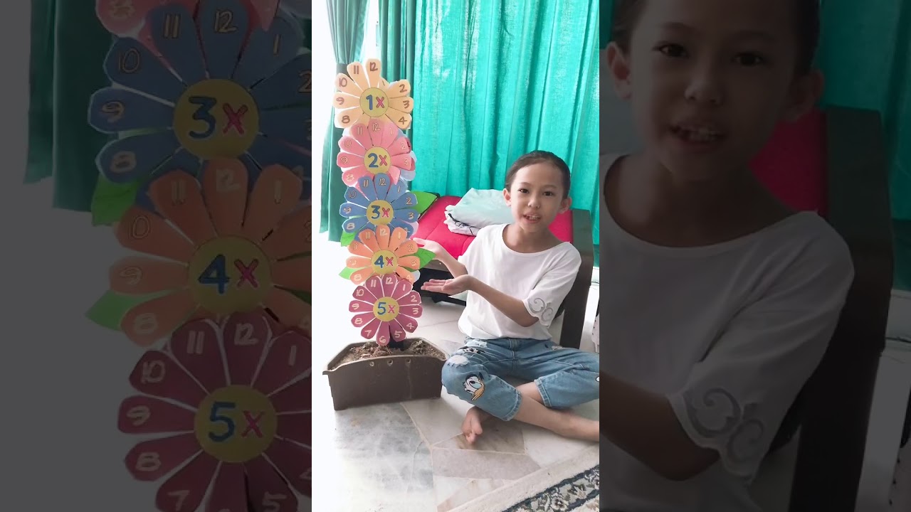BUNGA SIFIR QISTY 🌹 - YouTube