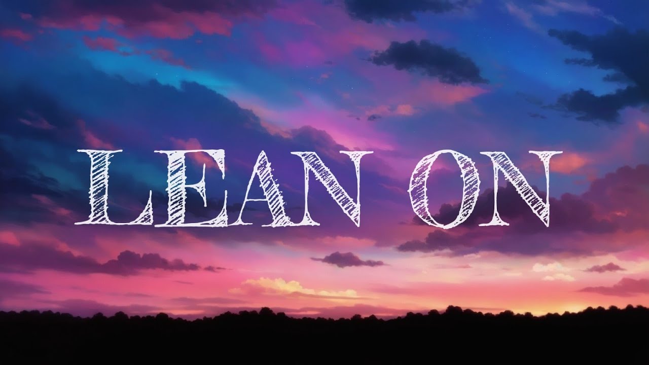 Major Lazer feat. DJ Snake & MØ - Lean On ( Lyrics ) - YouTube