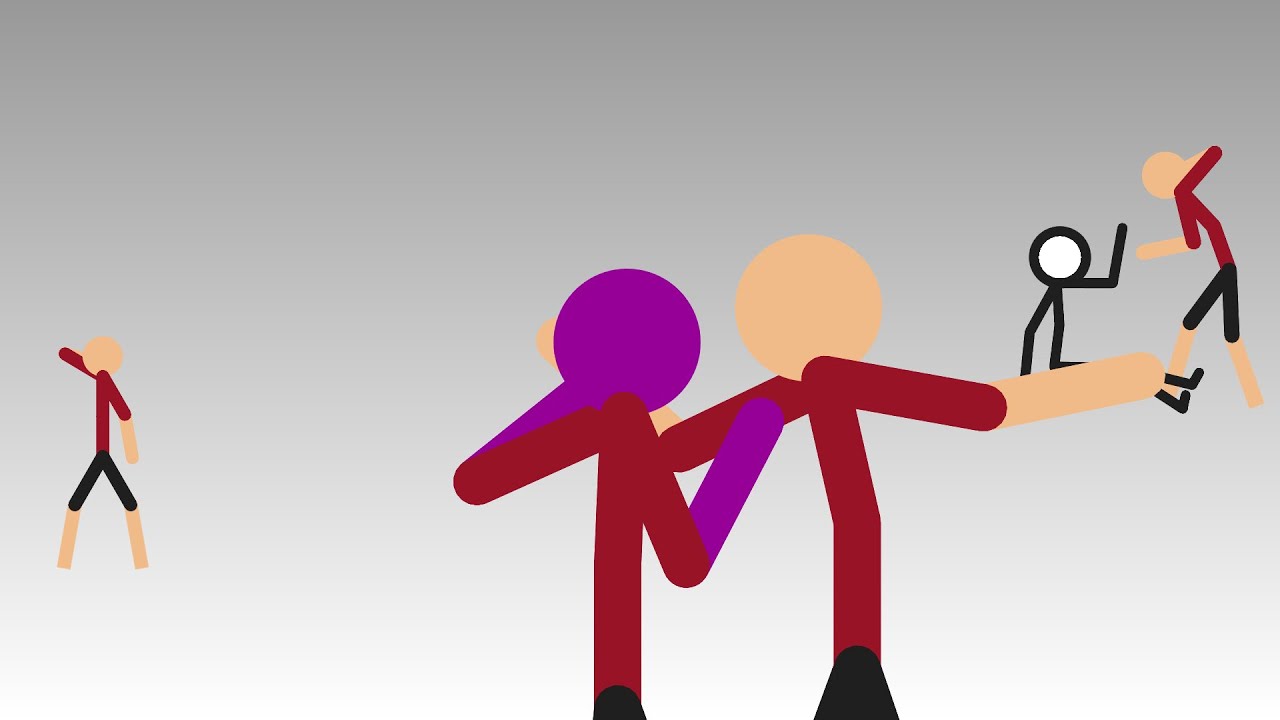 The Realization YouTube the-realization-youtube