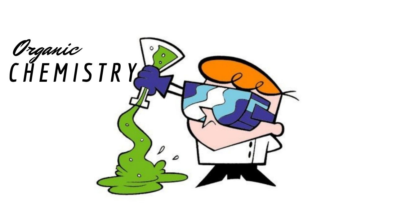 Structure of benzene 1 - YouTube