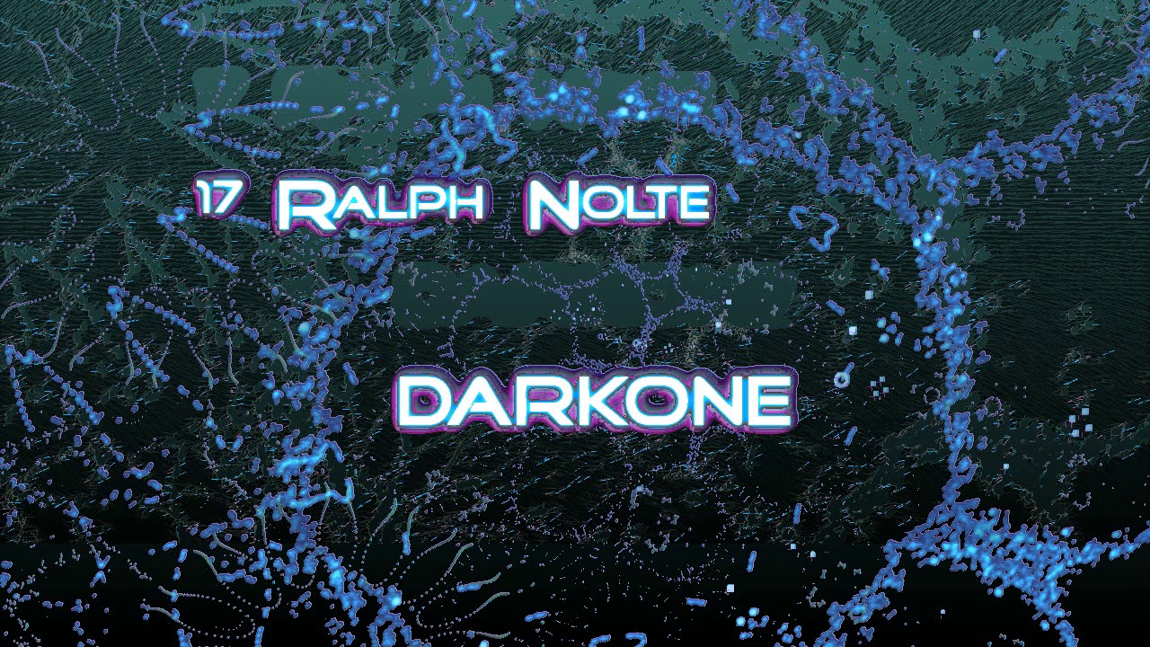 17 - Darkone - YouTube