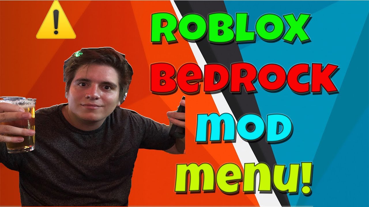 Roblox Bedwars Hack - How To Hack Roblox BedWars Mobile/PC/Xbox Kill ...