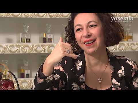 👉KOKU KAYBI YAŞIYORSANIZ DİKKAT! KOKU ALMAMAM BİR HASTALIK MI؟