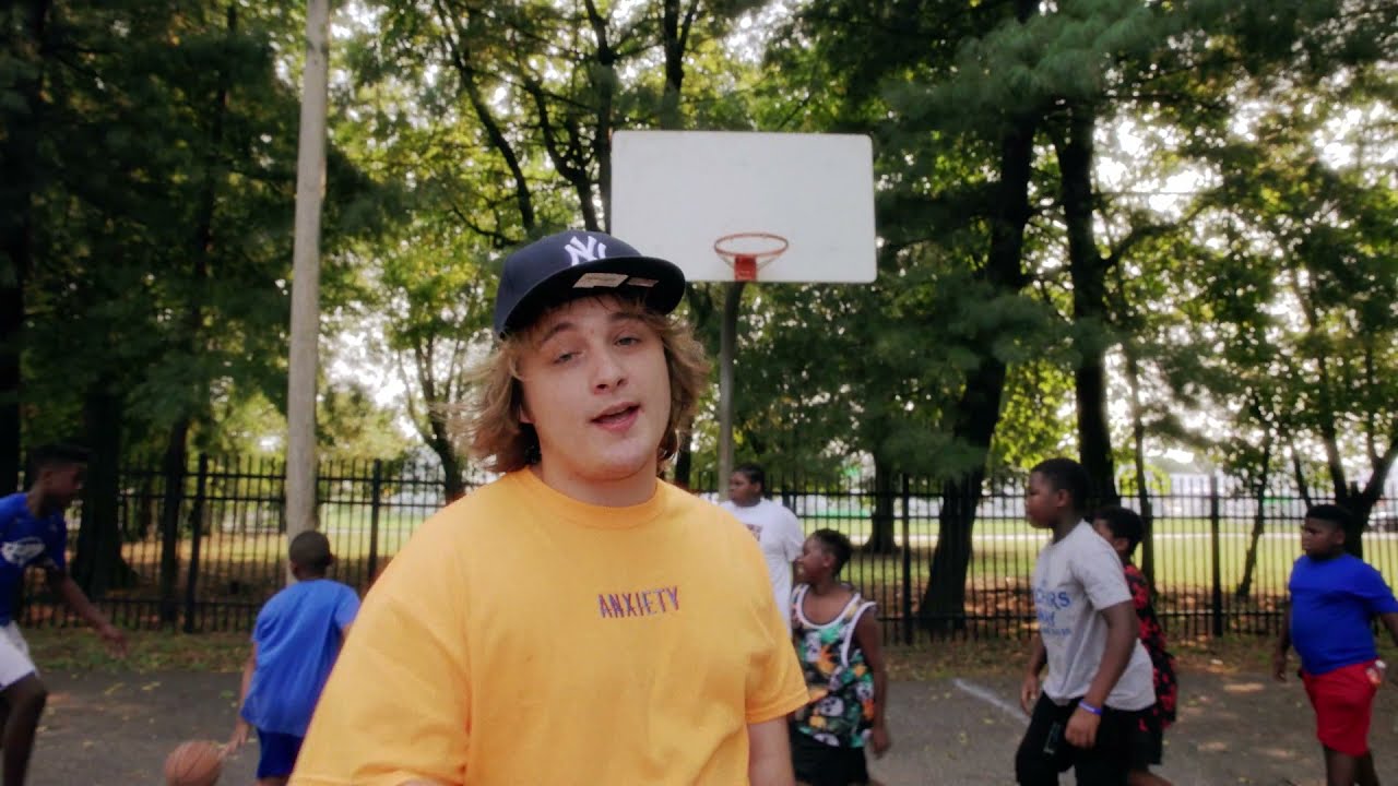 JK47 - RIGHT TRACK {Official Music Video) Directed By JE - YouTube