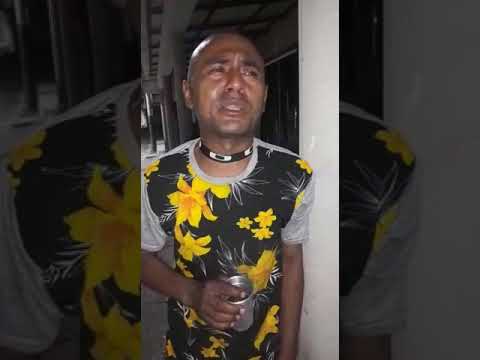 HOMEM PAGA 3 MIL EM UM GALO DE BRIGA E A MÃE DELE COZINHA O GALO