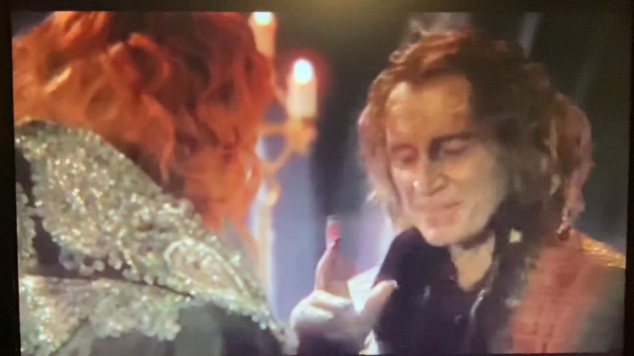 Once Upon A Time- favorite scene - YouTube
