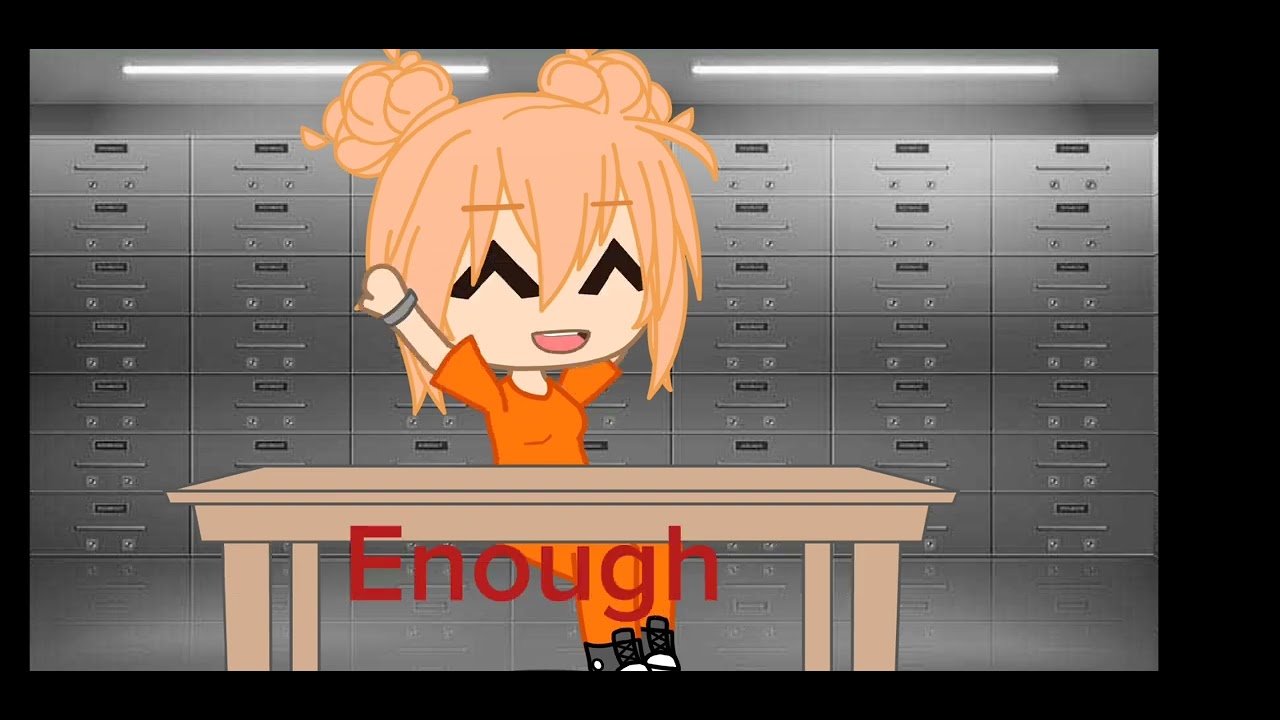 idk Gacha club - YouTube