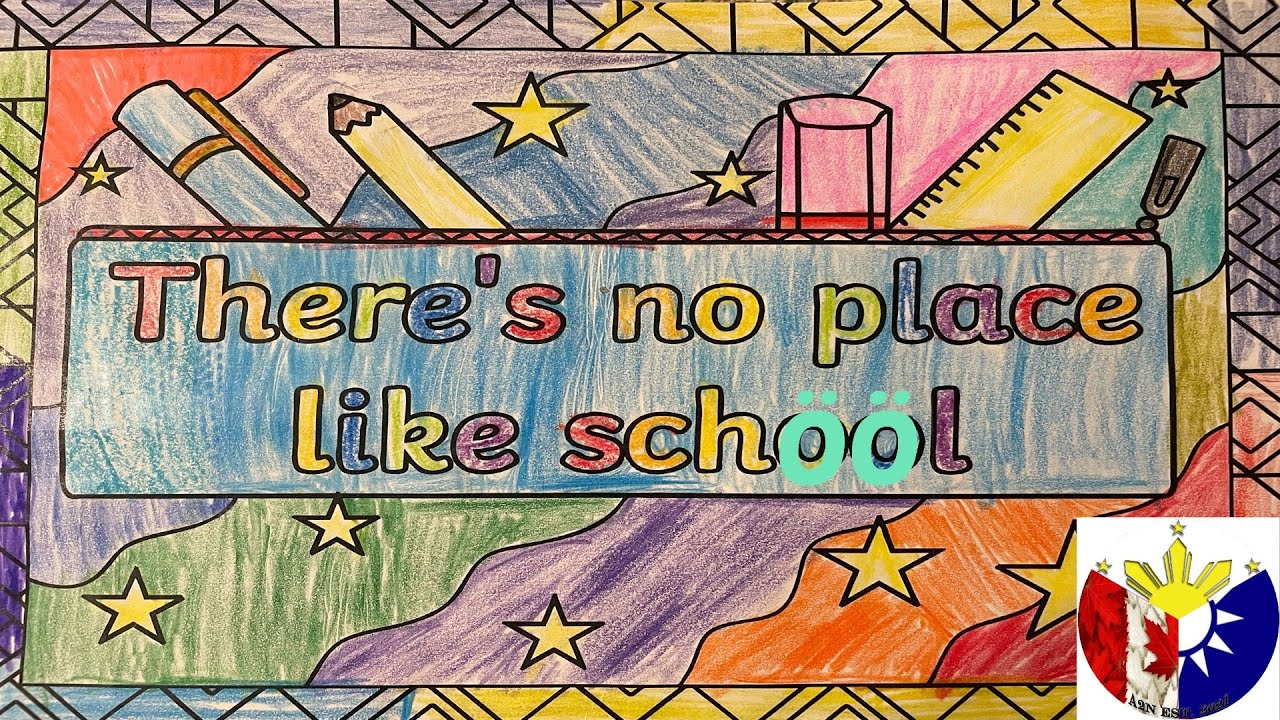 Staggered entry |@nathanlifestyle |#backtoschool |#firstdayofschool |# ...