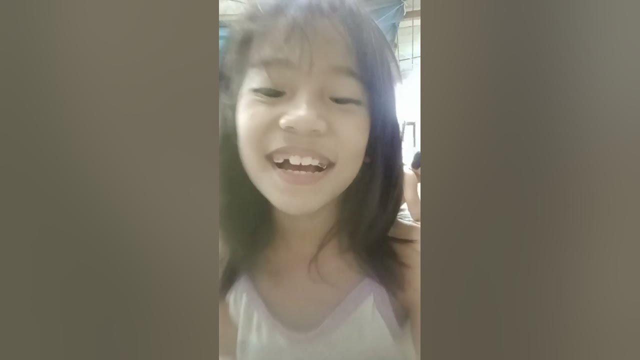 February 8, 2024 - YouTube