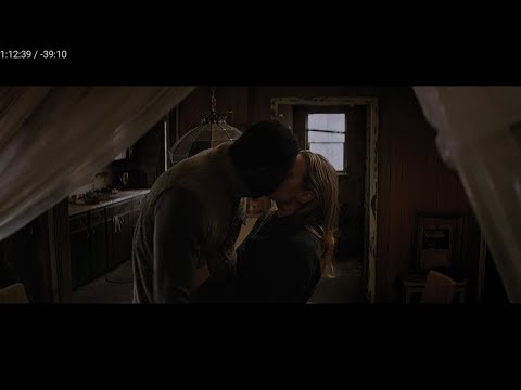 Kate winslet hottest scene 😋😋😋