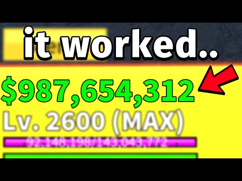 Testing All “Billion Money\