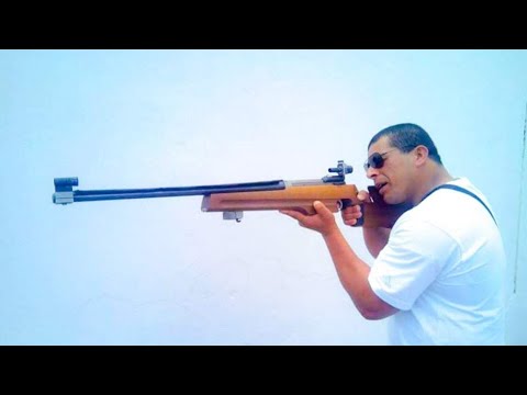 تحفيز الطلبة mma saida - YouTube