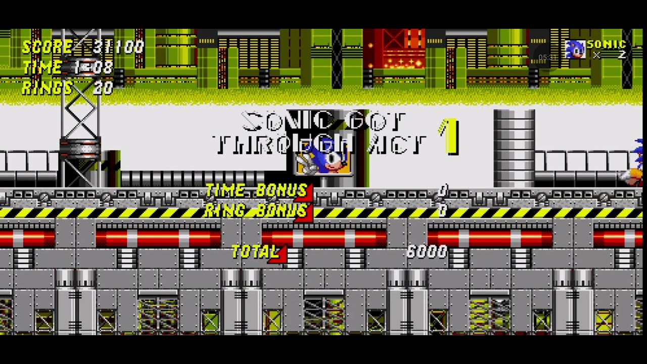 the Red Dog 2 a série parte 1 - YouTube