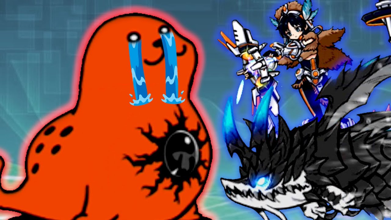 Bullie Baron Seal With Divine Terun & King Daliasan - YouTube